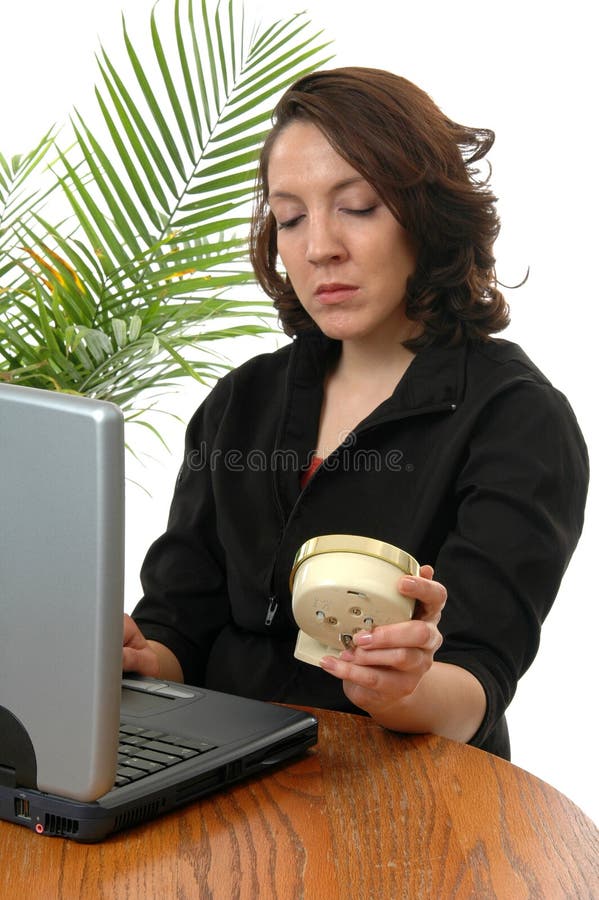 Boreing Day Stock Photos - Free & Royalty-Free Stock Photos from Dreamstime