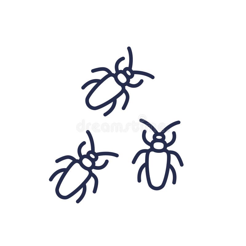 Borer Symbol Stock Illustrations – 211 Borer Symbol Stock Illustrations ...