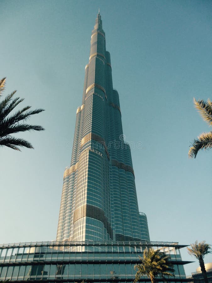 Borg Stock Photos - Download 1,043 Royalty Free Photos