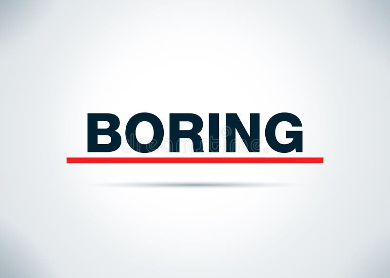 Boring Text Stock Illustrations – 547 Boring Text Stock Illustrations ...