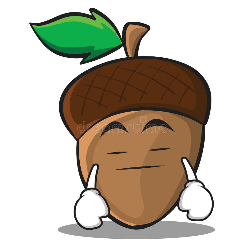 Cartoon Boring Stock Illustrations – 5,814 Cartoon Boring Stock ...