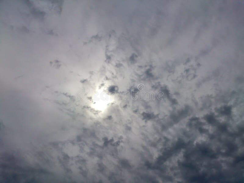 Boring Grey Sky Stock Photos - Free & Royalty-Free Stock Photos from ...