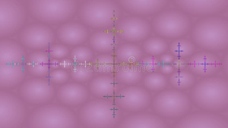 Boring birthday card stock illustration. Illustration of background ...