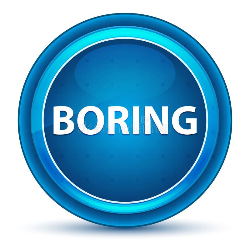 Boring Text Stock Illustrations – 424 Boring Text Stock Illustrations ...