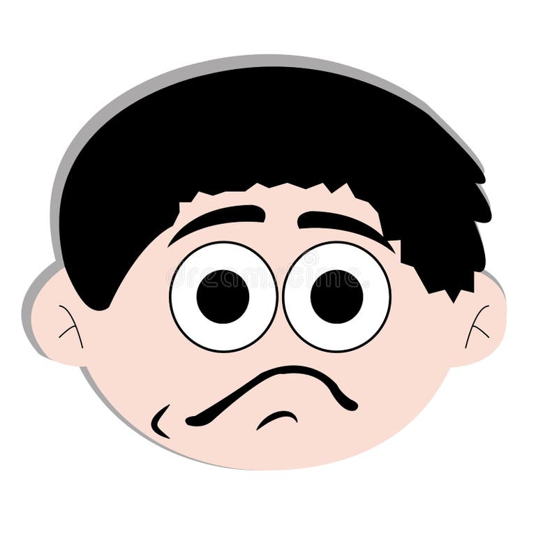 Boring Face Stock Illustrations – 1,157 Boring Face Stock Illustrations ...
