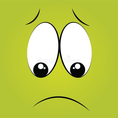 Boring Sign Stock Illustrations – 1,805 Boring Sign Stock Illustrations ...