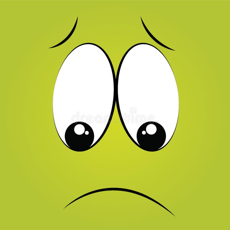 Boring Icon Stock Illustrations – 2,945 Boring Icon Stock Illustrations ...