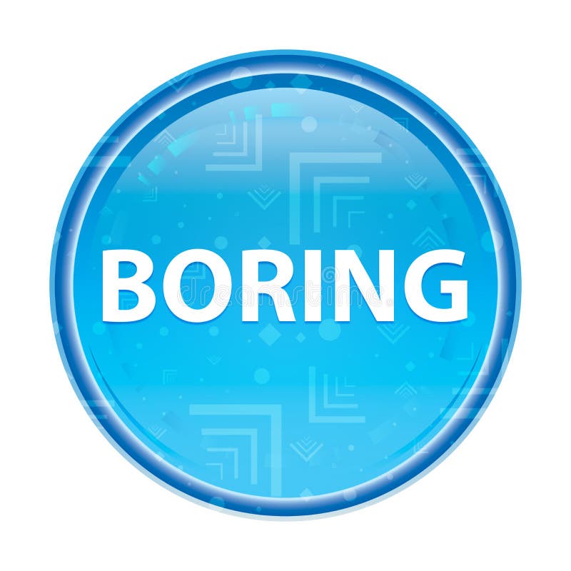 Word Boring Stock Illustrations – 240 Word Boring Stock Illustrations ...