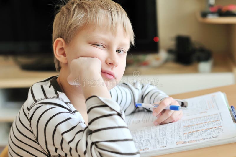 913 Boring Kid White Stock Photos - Free & Royalty-Free Stock Photos ...