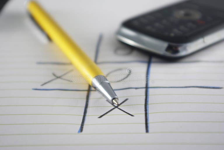 Boring introduction stock image. Image of study, ball - 7664673