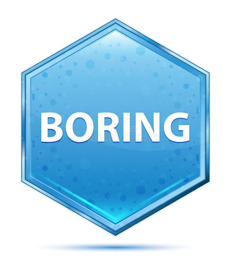 Boring Text Stock Illustrations – 424 Boring Text Stock Illustrations ...