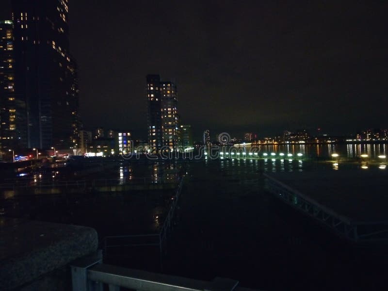 Boring lake with glimmer stock image. Image of screenshot - 209051663