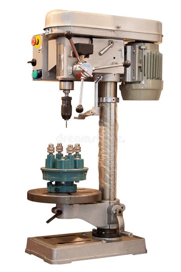 7,495 Boring Machine Stock Photos - Free & Royalty-Free Stock Photos ...