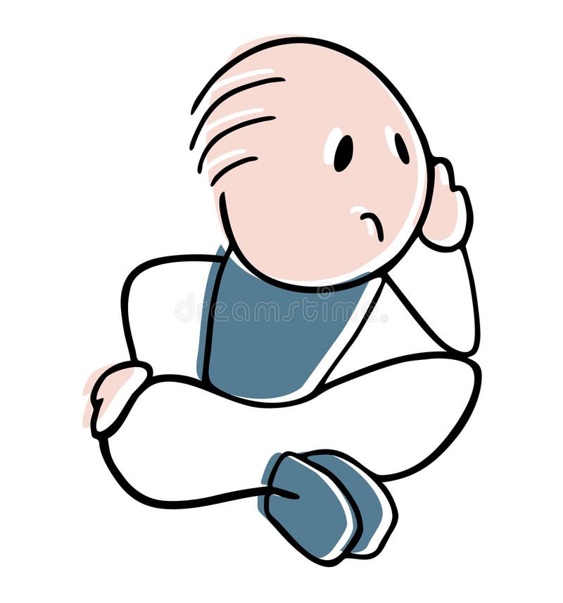 Boring Stock Illustrations – 4,146 Boring Stock Illustrations, Vectors ...