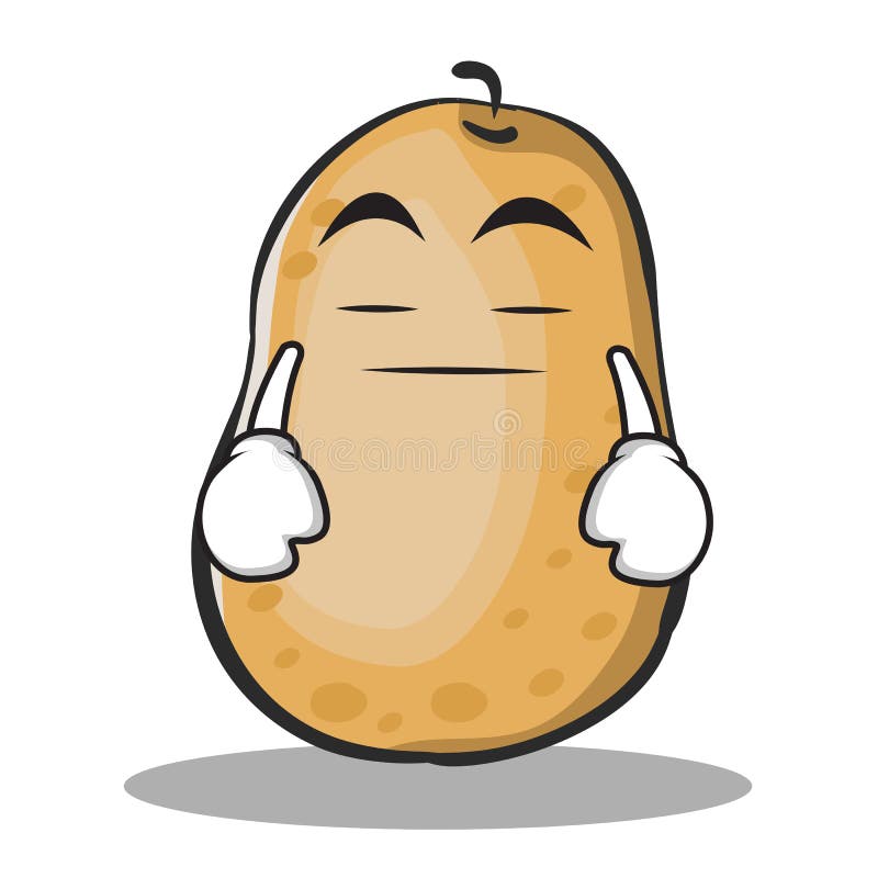 Boring Food Stock Illustrations – 801 Boring Food Stock Illustrations ...