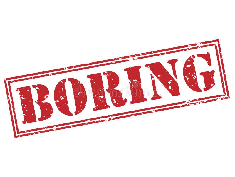 Boring Stamp Stock Illustrations – 103 Boring Stamp Stock Illustrations ...