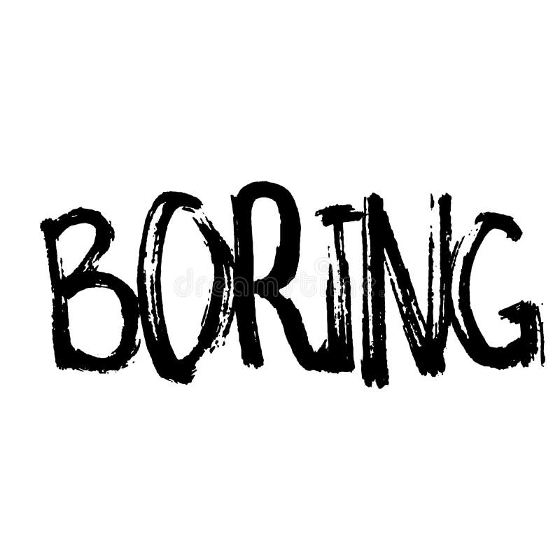 Lackluster Stock Illustrations – 65 Lackluster Stock Illustrations ...