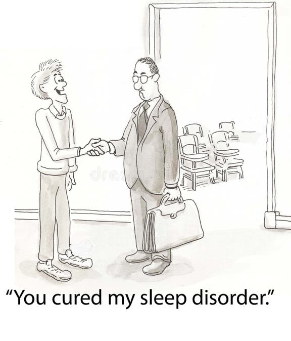 Boring Classroom Stock Illustrations – 128 Boring Classroom Stock ...