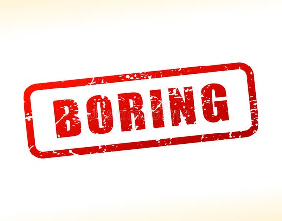 Boring Text Stock Illustrations – 640 Boring Text Stock Illustrations ...