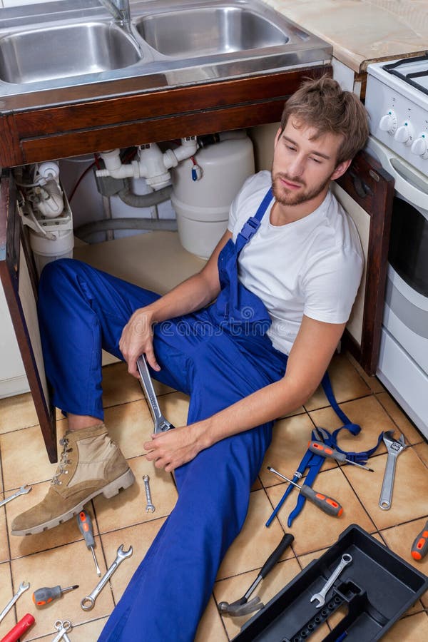 15,770 Boring Work Stock Photos - Free & Royalty-Free Stock Photos from ...