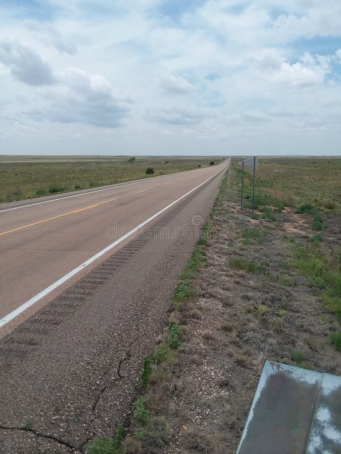 Boringest Stock Photos - Free & Royalty-Free Stock Photos from Dreamstime