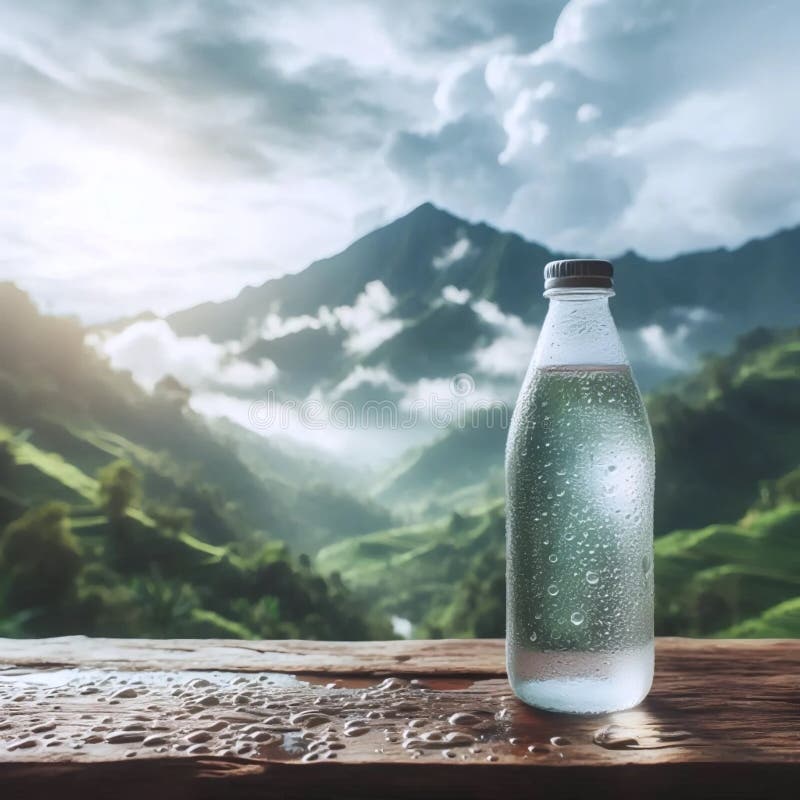 Borjomi Mineral Water Stock Illustrations – 14 Borjomi Mineral Water ...