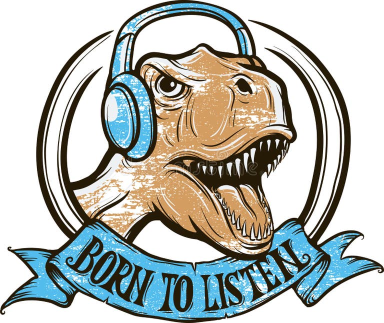 Dinosaur Sound Stock Illustrations – 345 Dinosaur Sound Stock ...