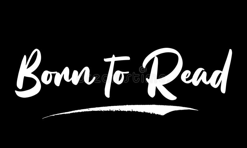 Read Bold Stock Illustrations – 463 Read Bold Stock Illustrations ...