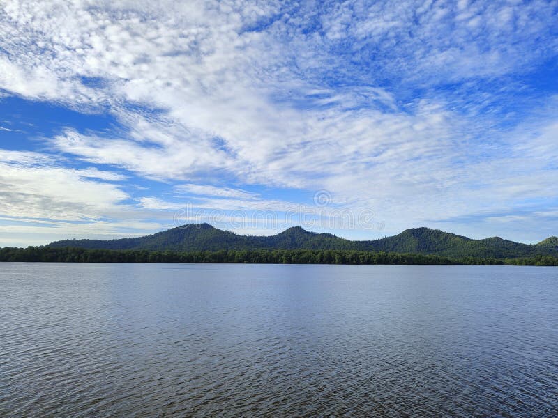 Cloudy sky, texture stock image. Image of landscape, daylight - 14747411