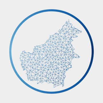 Borneo Icon Stock Illustrations – 1,102 Borneo Icon Stock Illustrations ...