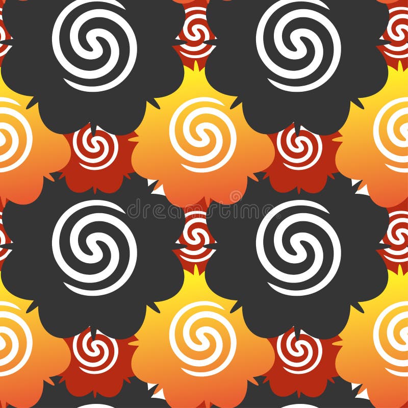 Borneo Pattern Stock Illustrations – 1,000 Borneo Pattern Stock ...