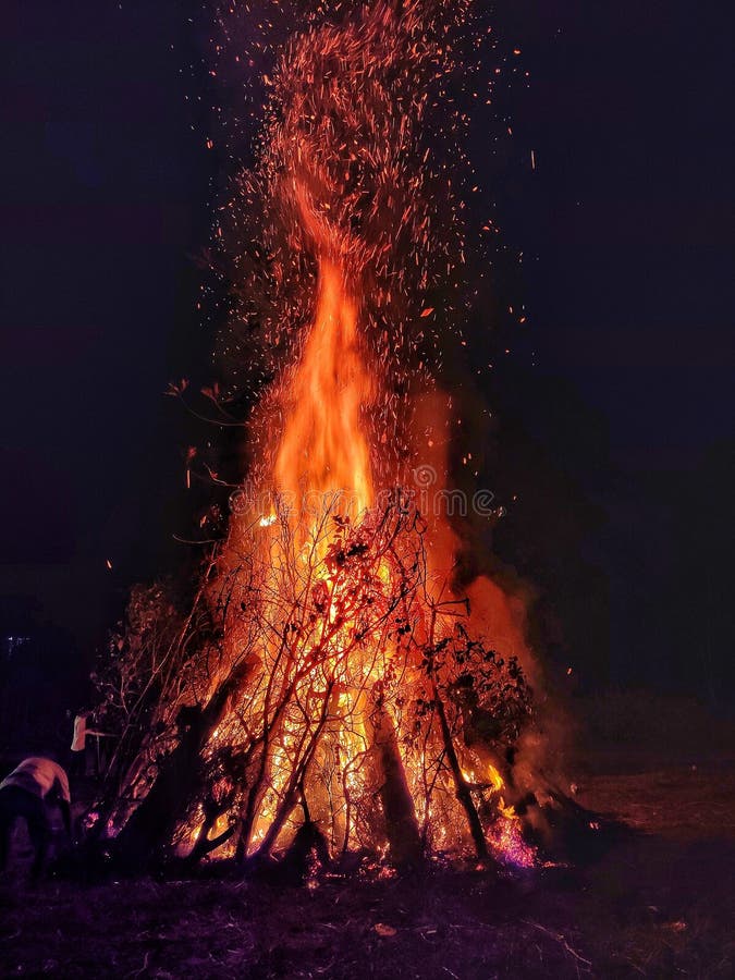 Bornfire Stock Photos - Free & Royalty-Free Stock Photos from Dreamstime