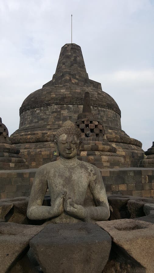 Budhha Relic Stock Photos - Free & Royalty-Free Stock Photos from ...