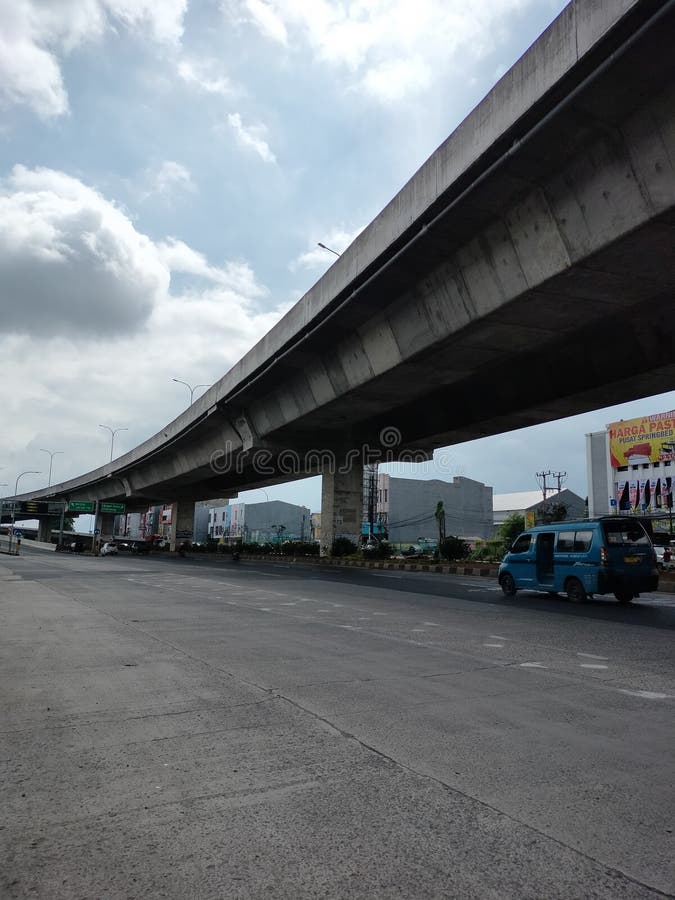 Borr Stock Photos - Free & Royalty-Free Stock Photos from Dreamstime