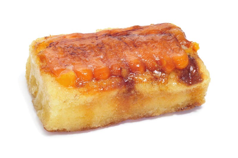 Borracho Cake Stock Photos - Free & Royalty-Free Stock Photos from ...