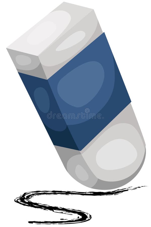 Borrador Ilustraciones Stock, Vectores, Y Clipart – (60,444 ...