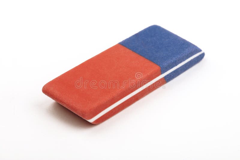 Borrador foto de archivo. Imagen de correcto, concepto - 190394370