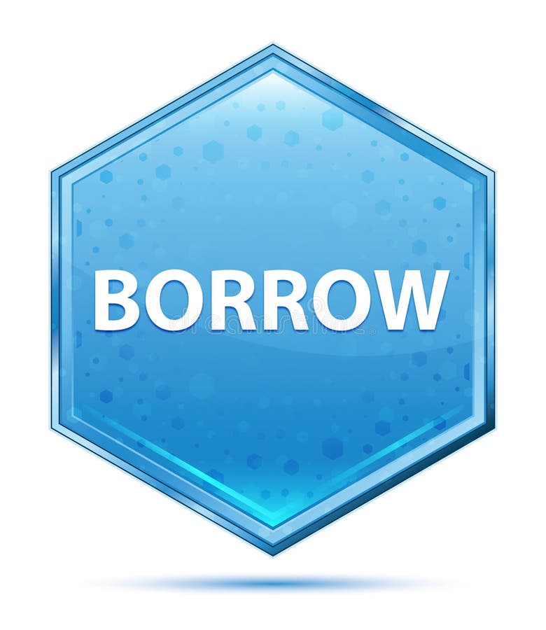 Borrow Stock Illustrations – 5,668 Borrow Stock Illustrations, Vectors ...