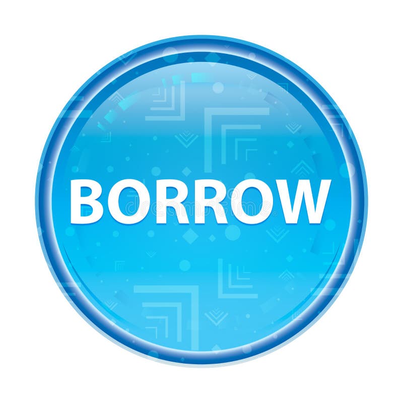 Borrow Stock Illustrations – 5,757 Borrow Stock Illustrations, Vectors ...