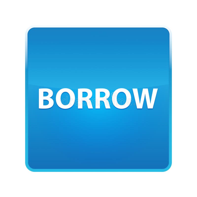 Borrow Stock Illustrations – 5,757 Borrow Stock Illustrations, Vectors ...