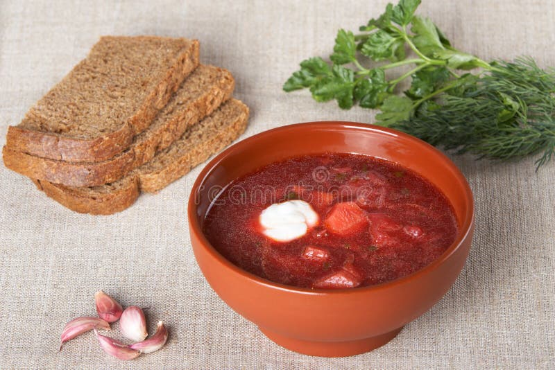 Arctic summer landscape stock image. Image of spitsbergen - 16085011