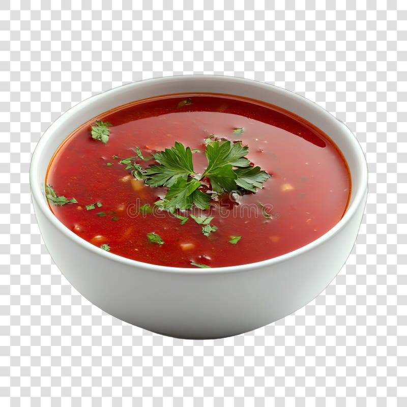 Borscht stock image. Illustration of dish, recipe, food - 341464143