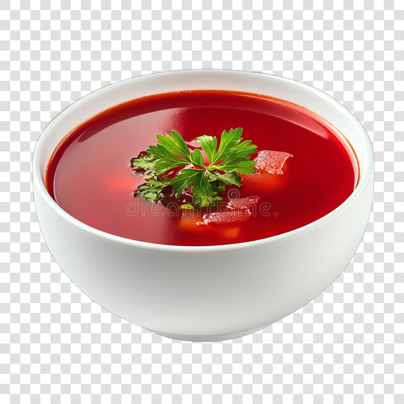 Borscht stock photo. Illustration of spoon, ukrainian - 341511466