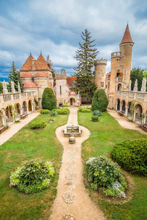 353 Bory Castle Stock Photos - Free & Royalty-Free Stock Photos from ...