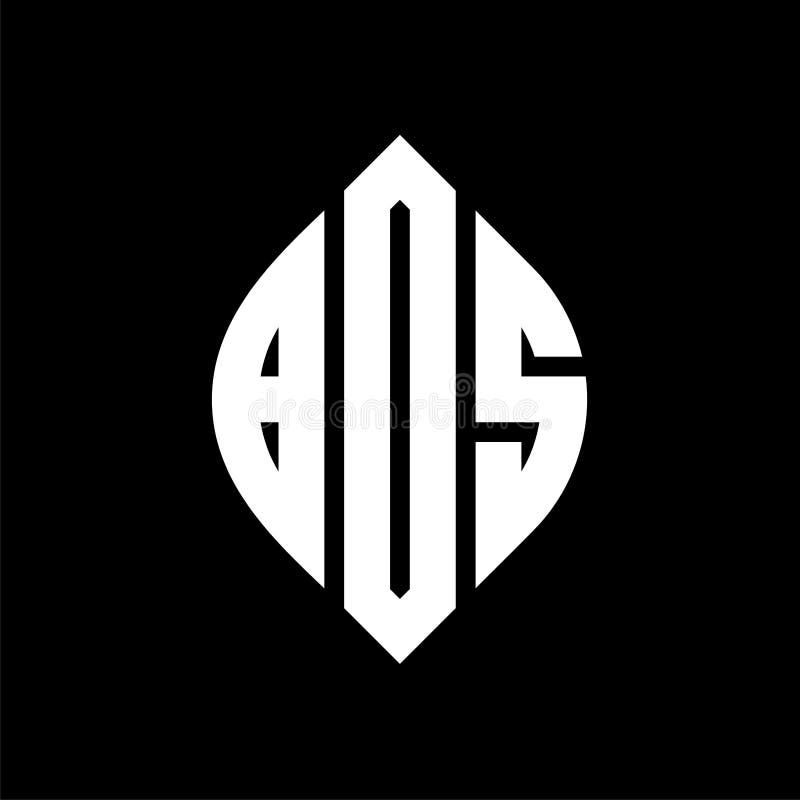 Bos Logo Stock Illustrations – 78 Bos Logo Stock Illustrations, Vectors ...