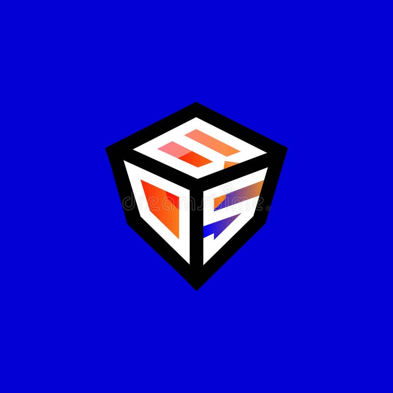 Bos Logo Stock Illustrations – 103 Bos Logo Stock Illustrations ...