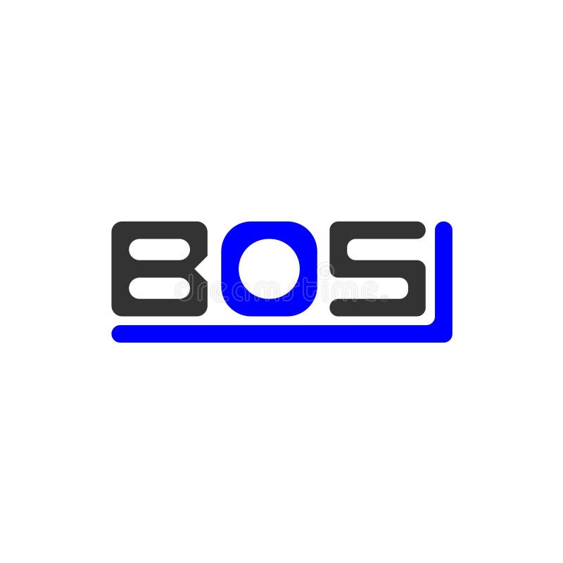 Bos Logo Stock Illustrations – 126 Bos Logo Stock Illustrations ...