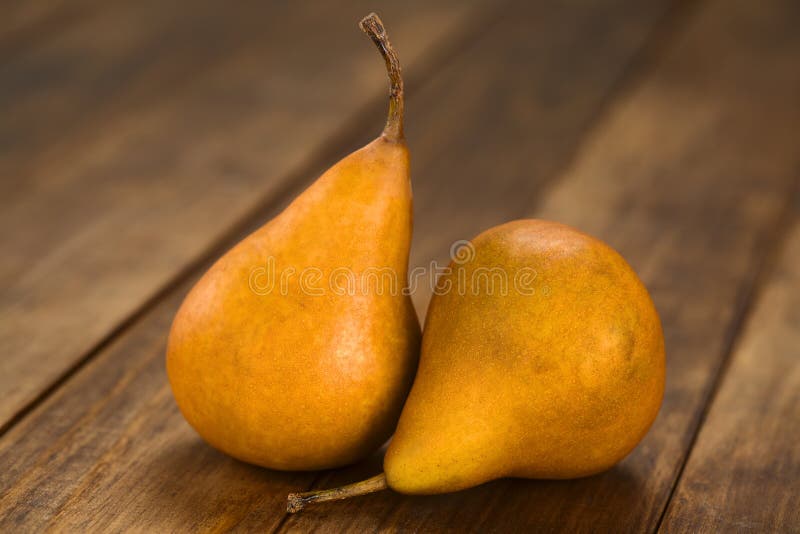 Pears on market stock photo. Image of green, pears, nature - 101336