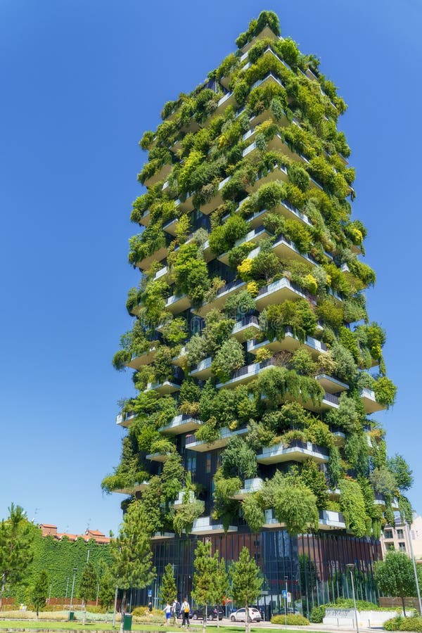 Milan city, Italy stock photo. Image of bosco, high - 152148058 Milan city, Italy stock photo. Image of bosco, high - 152148058