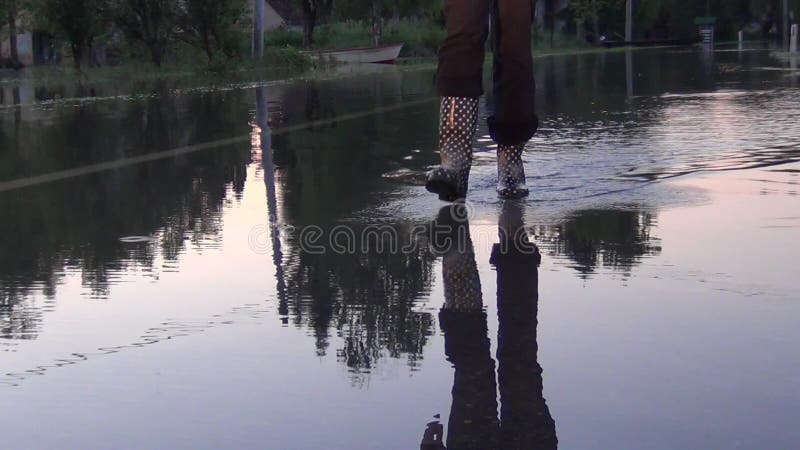 Bosnia and Herzegovina, Aftermath of Devastating River Flood and ... Bosnia and Herzegovina, Aftermath of Devastating River Flood and ...